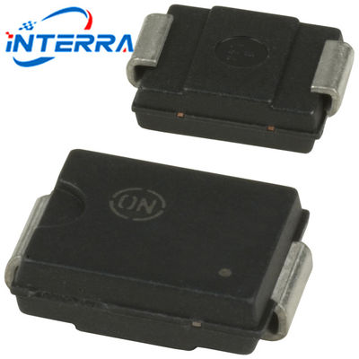 ONsemi OP AMP Chip IC LM2904DR2G GP 2 CIRCUIT 8SOIC