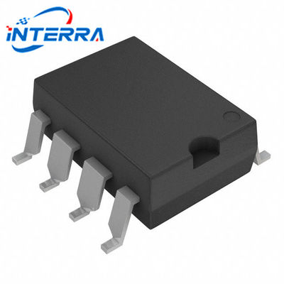 XILINX IC Factory, Buy good price ALTERA Chip PRODUCTS