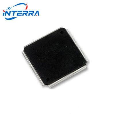 XILINX IC Factory, Buy good price ALTERA Chip PRODUCTS