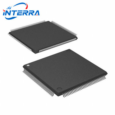 XILINX IC Factory, Buy good price ALTERA Chip PRODUCTS