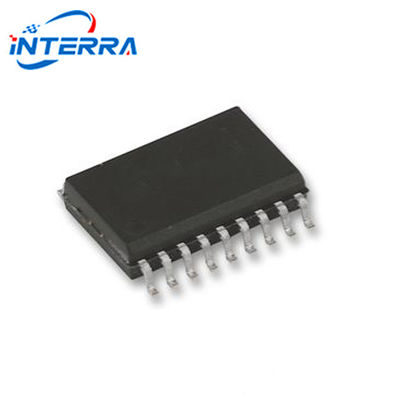 XILINX IC Factory, Buy good price ALTERA Chip PRODUCTS