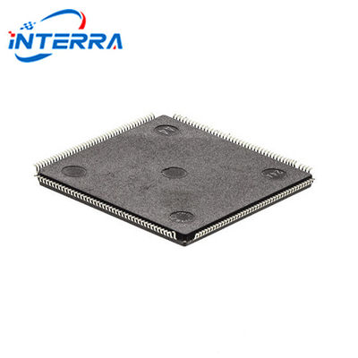 XILINX IC Factory, Buy good price ALTERA Chip PRODUCTS