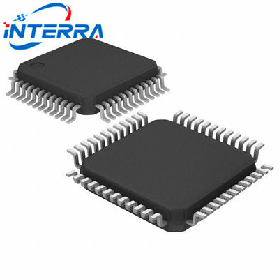 Buy integrated circuit ic chip, Good quality integrated circuit ic chip manufacturer