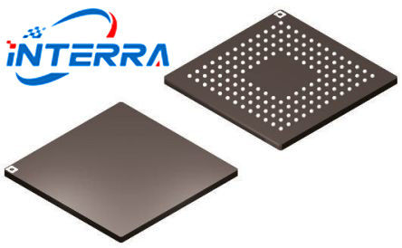 ADI Chip Factory, Buy good quality ADI Chip PRODUCTS from China