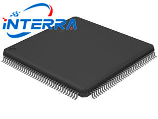 STMicroelectronics Chip Factory, Buy good quality STMicroelectronics ...