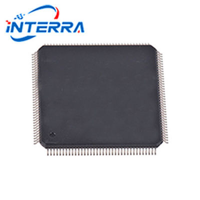 STMicroelectronics Chip Factory, Buy good quality STMicroelectronics ...
