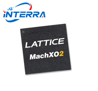 SMD SMT Lattice IC LCMXO2-1200HC-4TG144C MachXO2 144LQFP