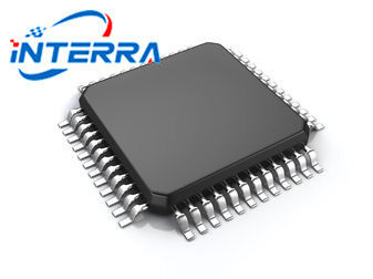 Quality Smart IC Chip & Texas Instruments IC Chips Factory from China