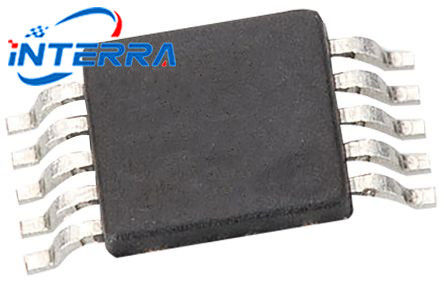 XILINX IC Factory, Buy good price ALTERA Chip PRODUCTS