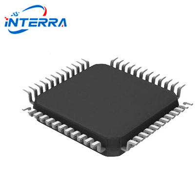 Buy ics chips, Good quality ics chips manufacturer