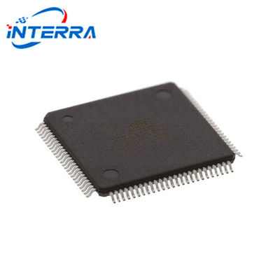 XILINX IC Factory, Buy good price ALTERA Chip PRODUCTS