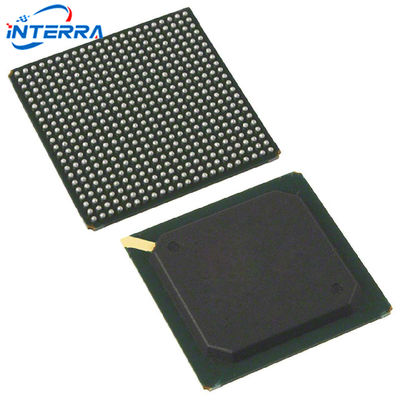 Buy fpga chips, Good quality fpga chips manufacturer