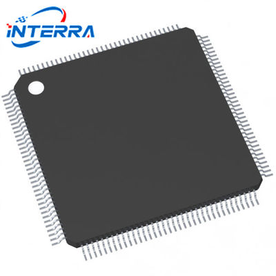 Buy integrated circuit ic chip, Good quality integrated circuit ic chip manufacturer